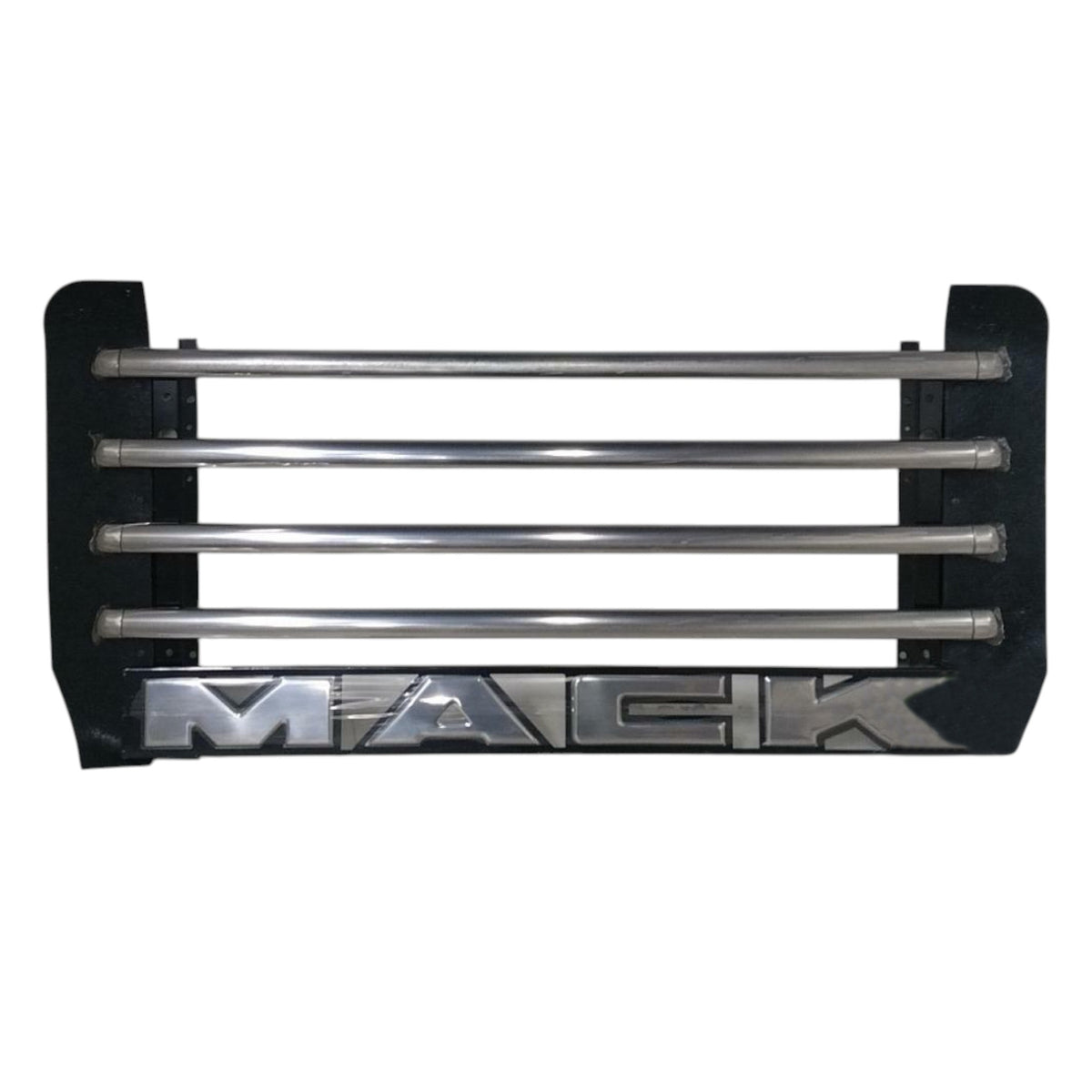 25126470 Genuine Mack Grille – Truck To Trailer