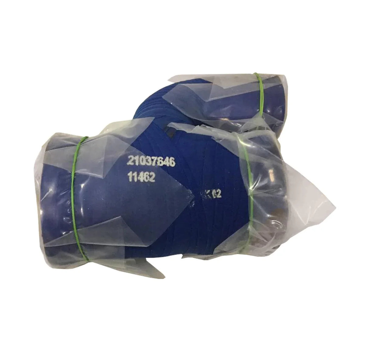 21037646 Genuine Volvo Hose – Truck To Trailer