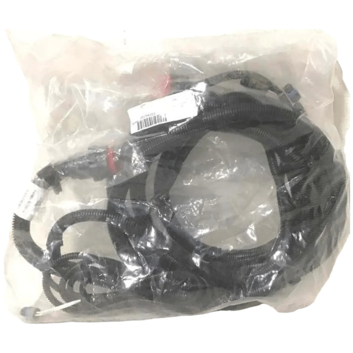25154161 Genuine Mack Wiring Harness – Truck To Trailer