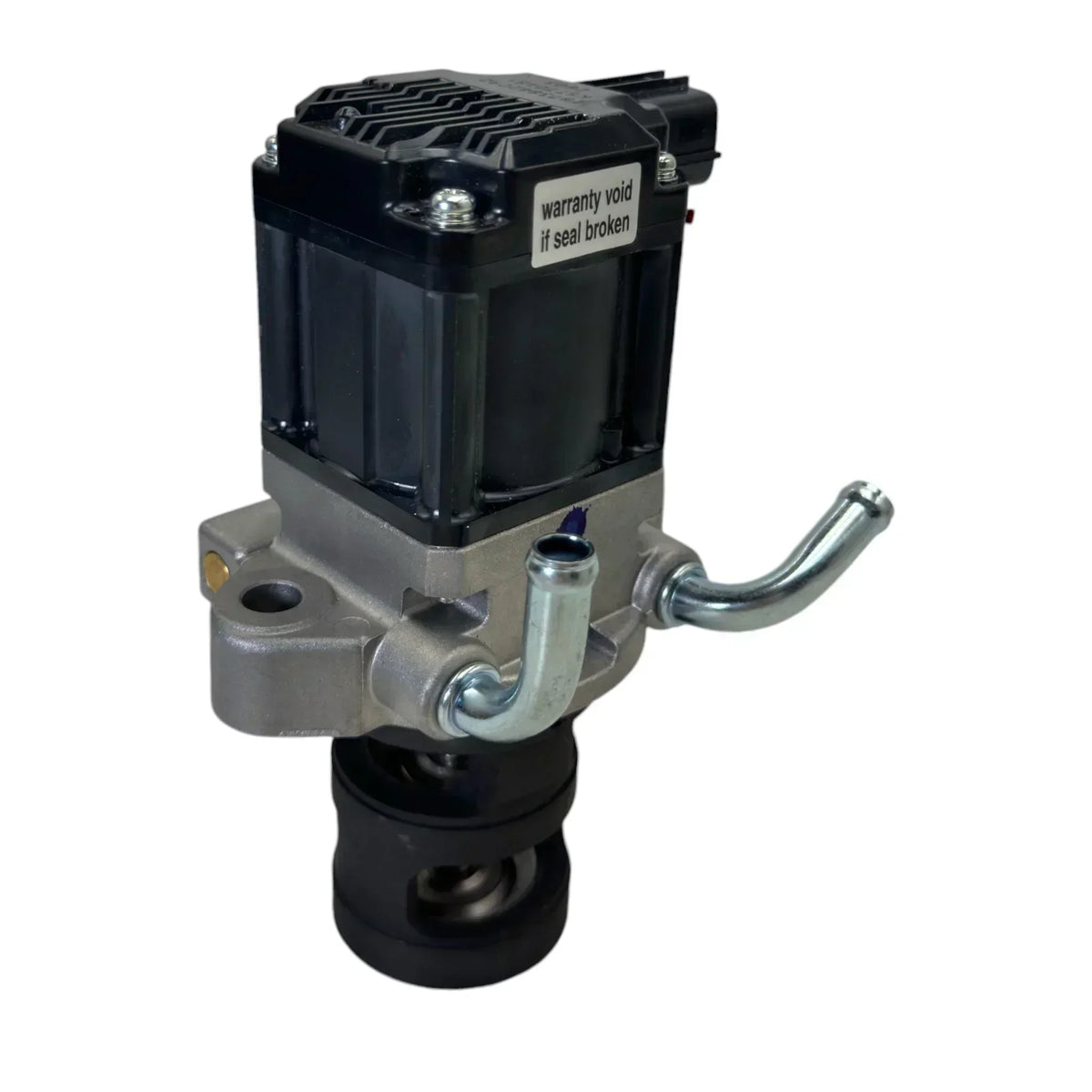 1878918C2 Oem International Egr Valve For Maxxforce 10 – Truck To Trailer