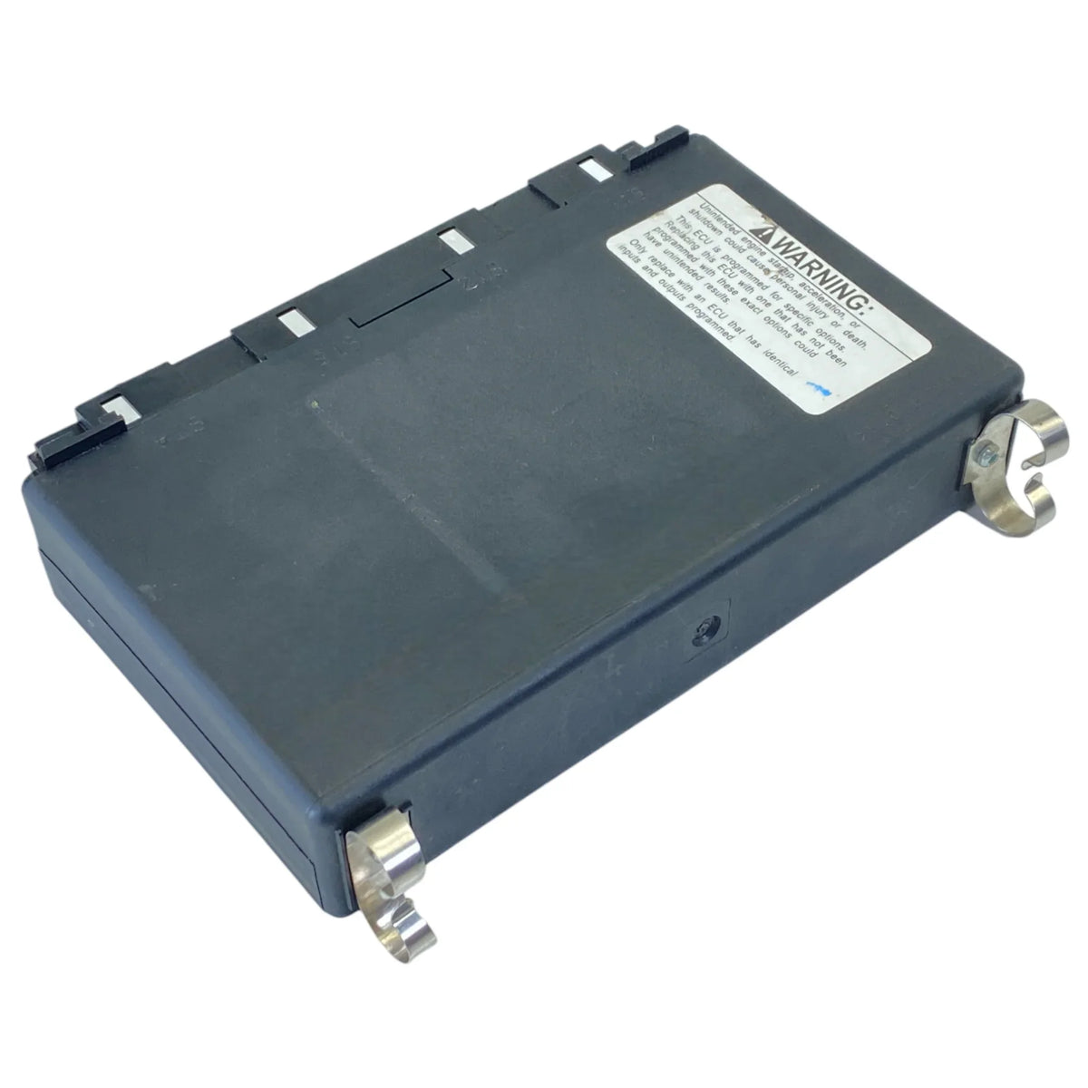 A0034463402 Genuine Freightliner Electronic Control Module CPC4 – Truck ...