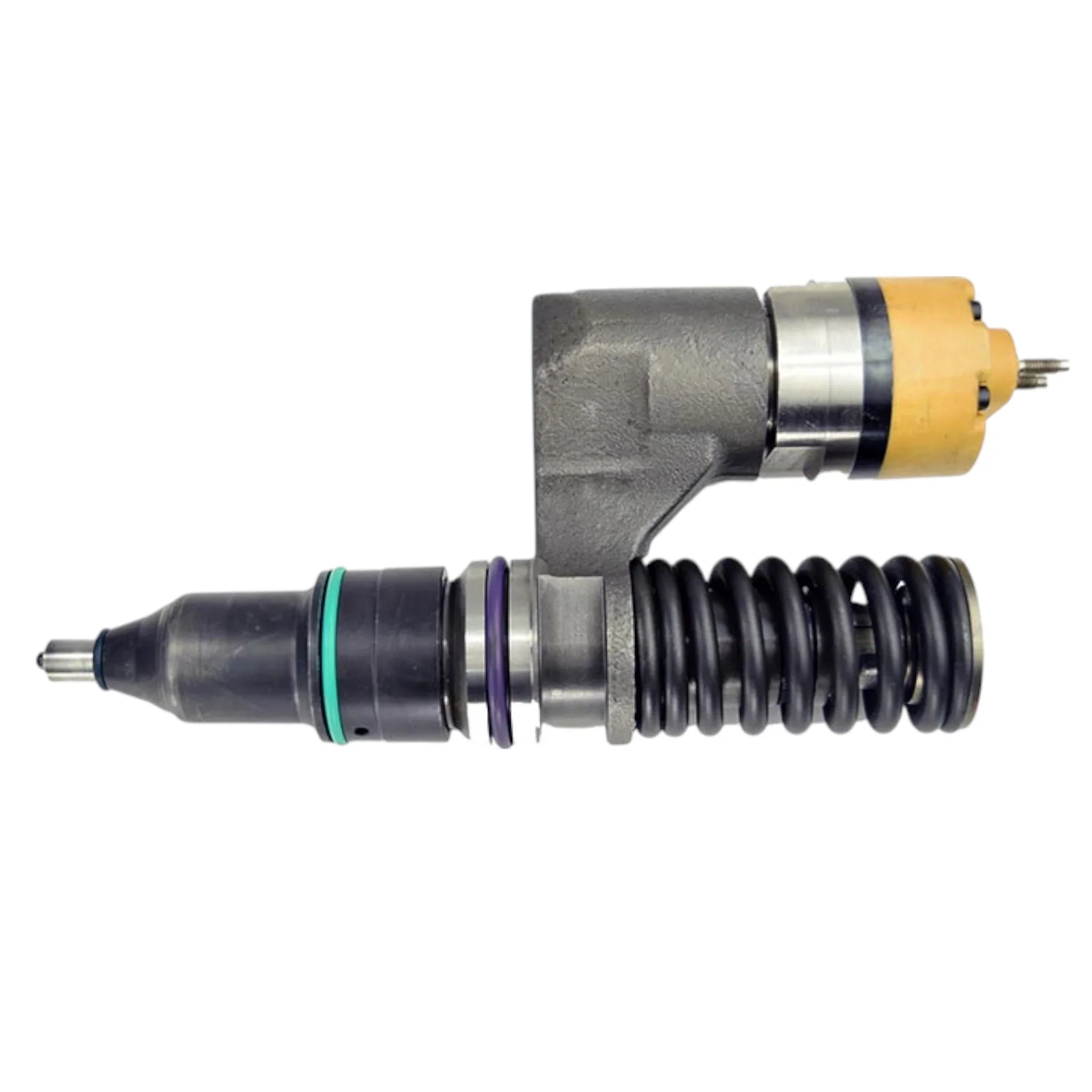 2295918 CAT Reman Electronic Fuel Injector – Truck To Trailer