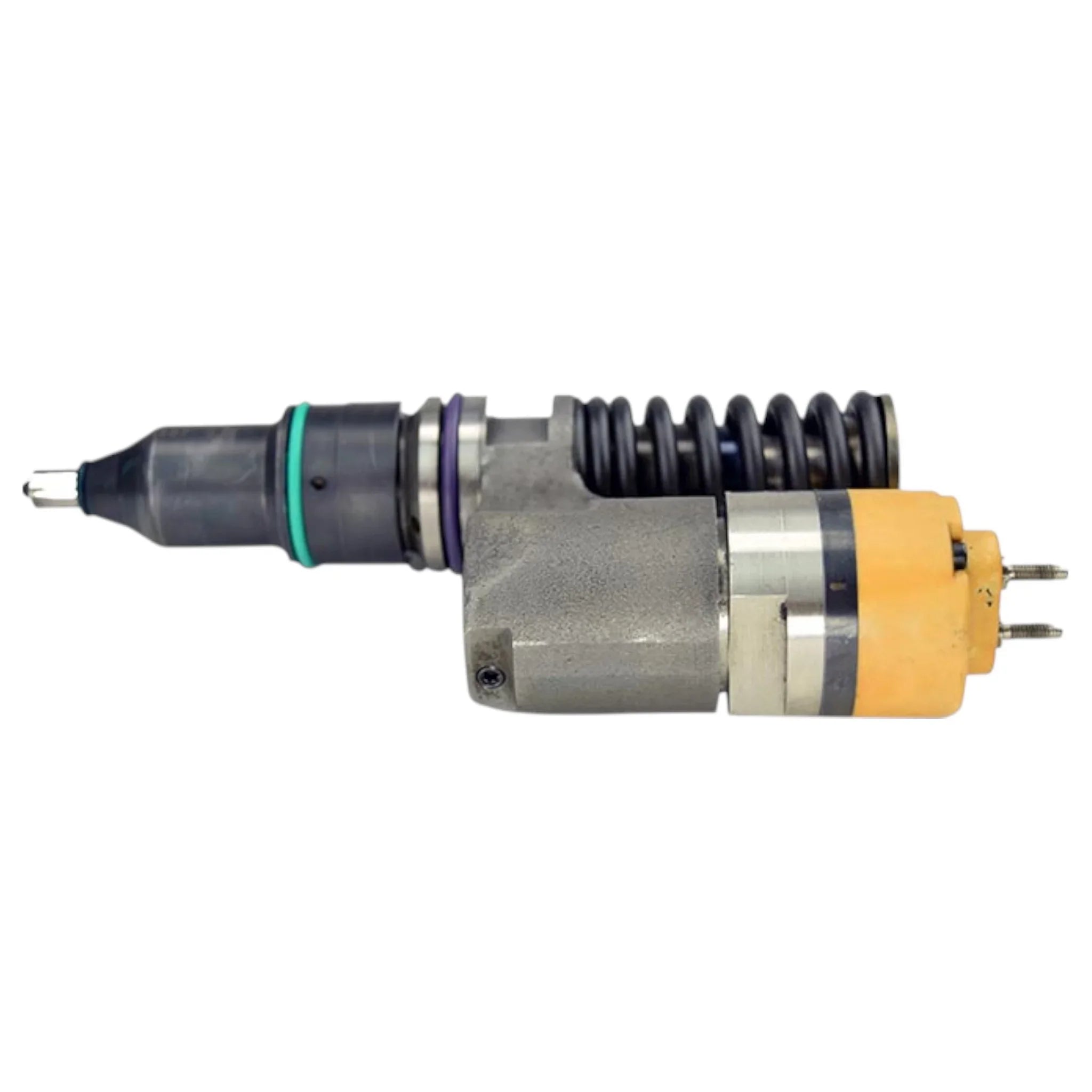 2295918 CAT Reman Electronic Fuel Injector – Truck To Trailer