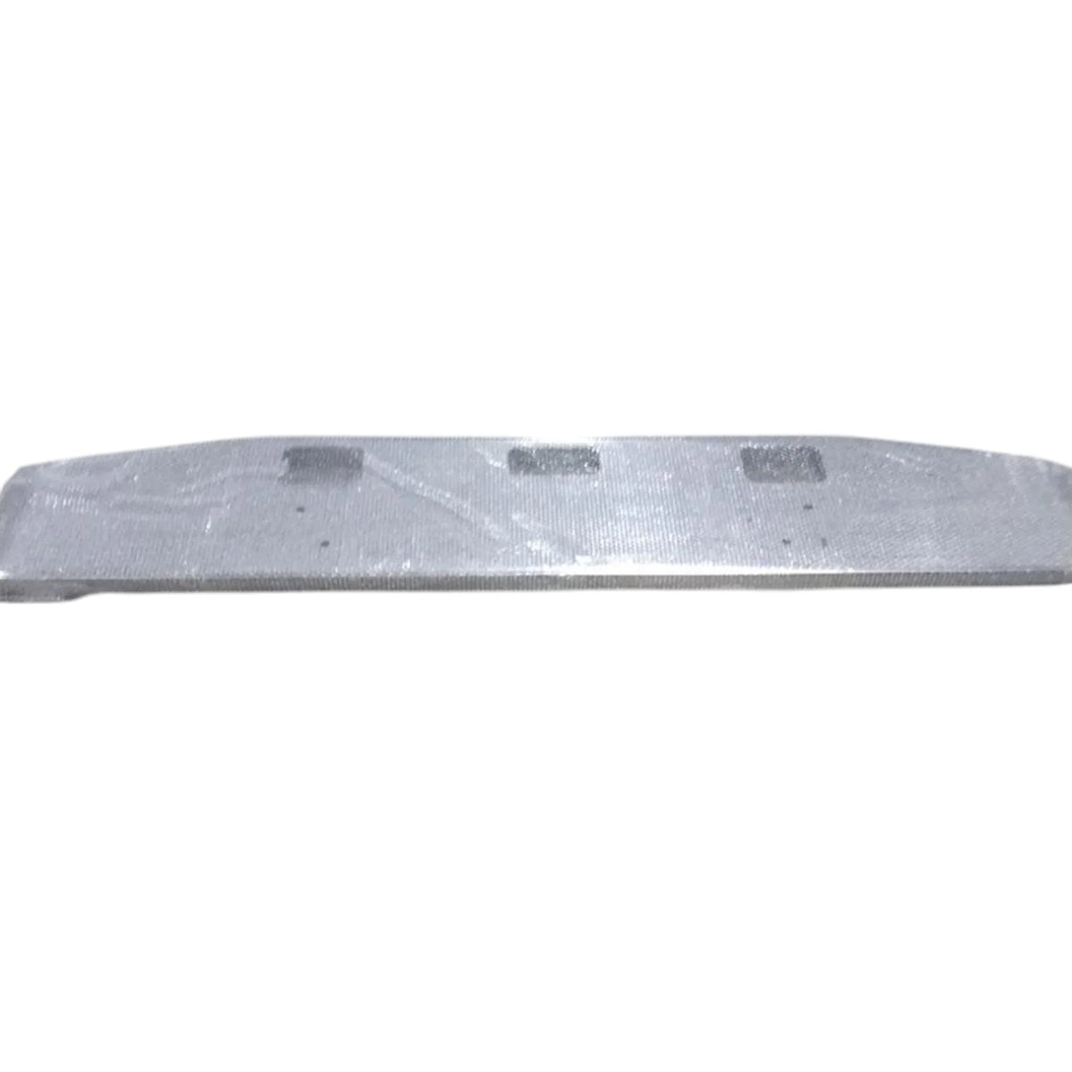 25173109 Genuine Mack Top Plate – Truck To Trailer