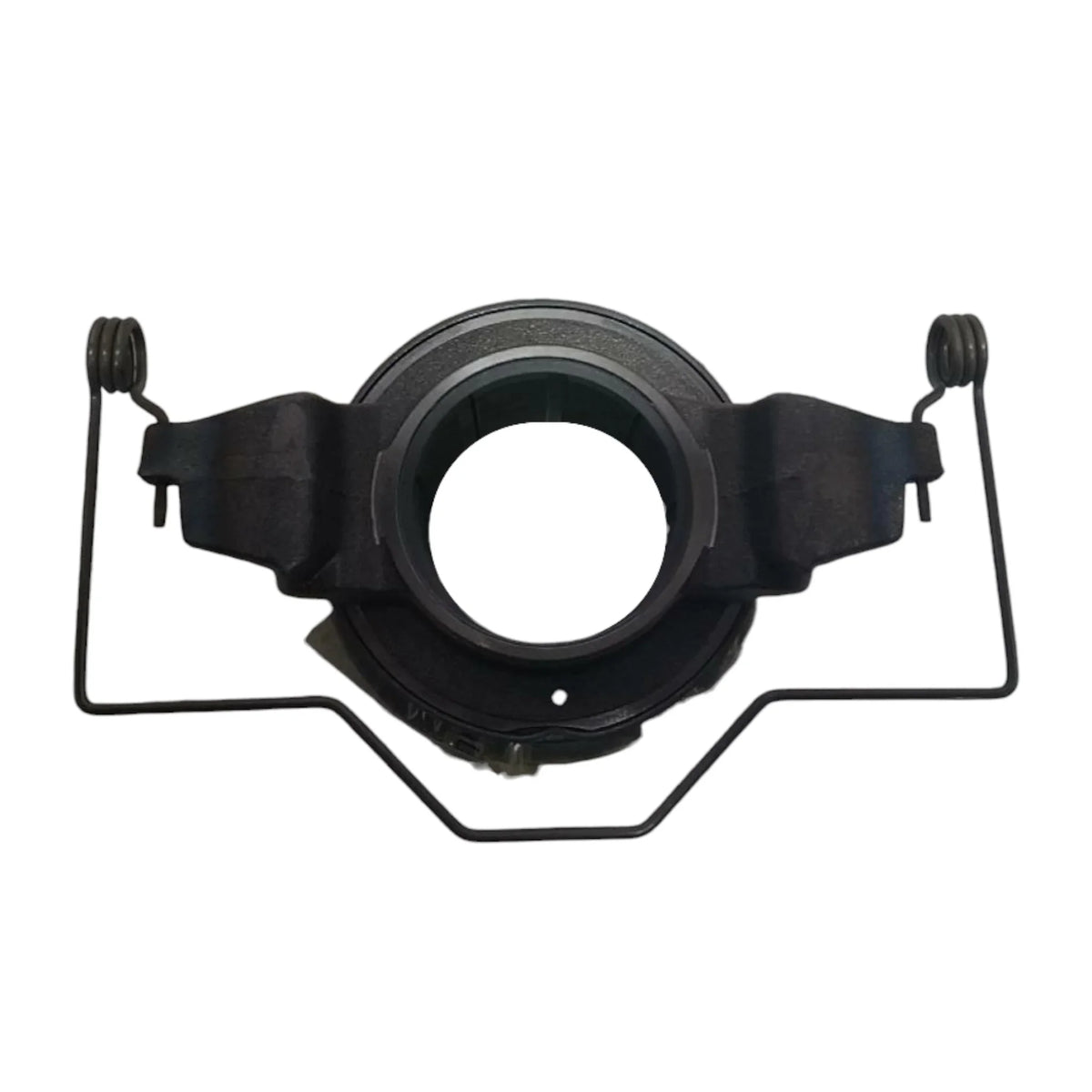 20569153 Genuine Mack Release Bearing – Truck To Trailer