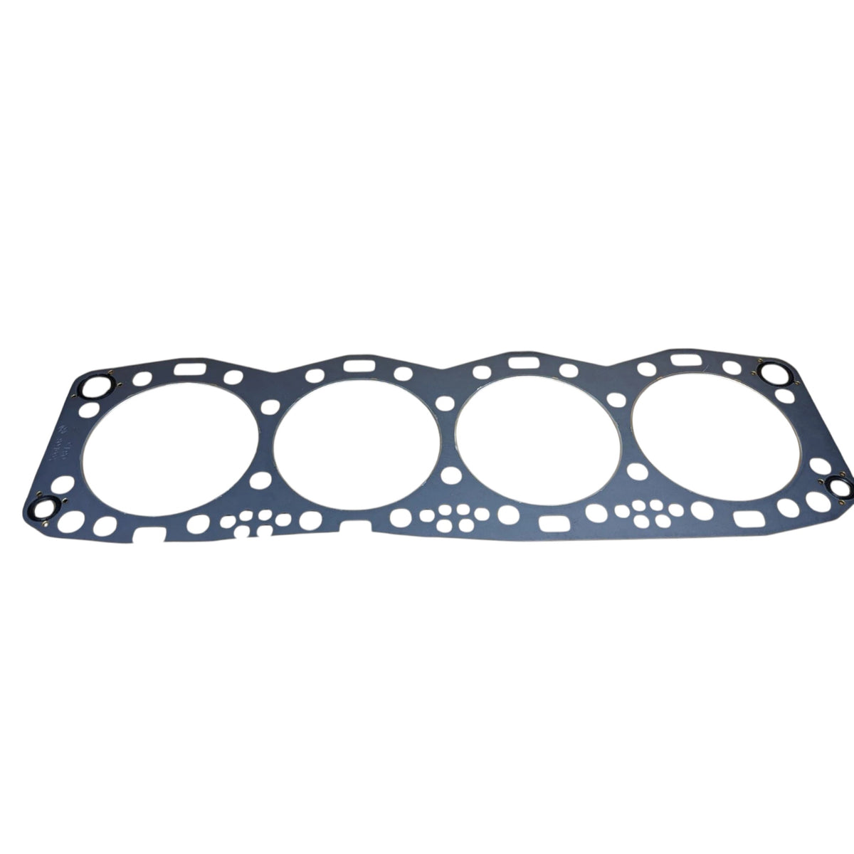 23532329 Genuine Detroit Diesel Engine Complete Overhaul Gasket Set ...